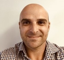 Adrian Polizu
